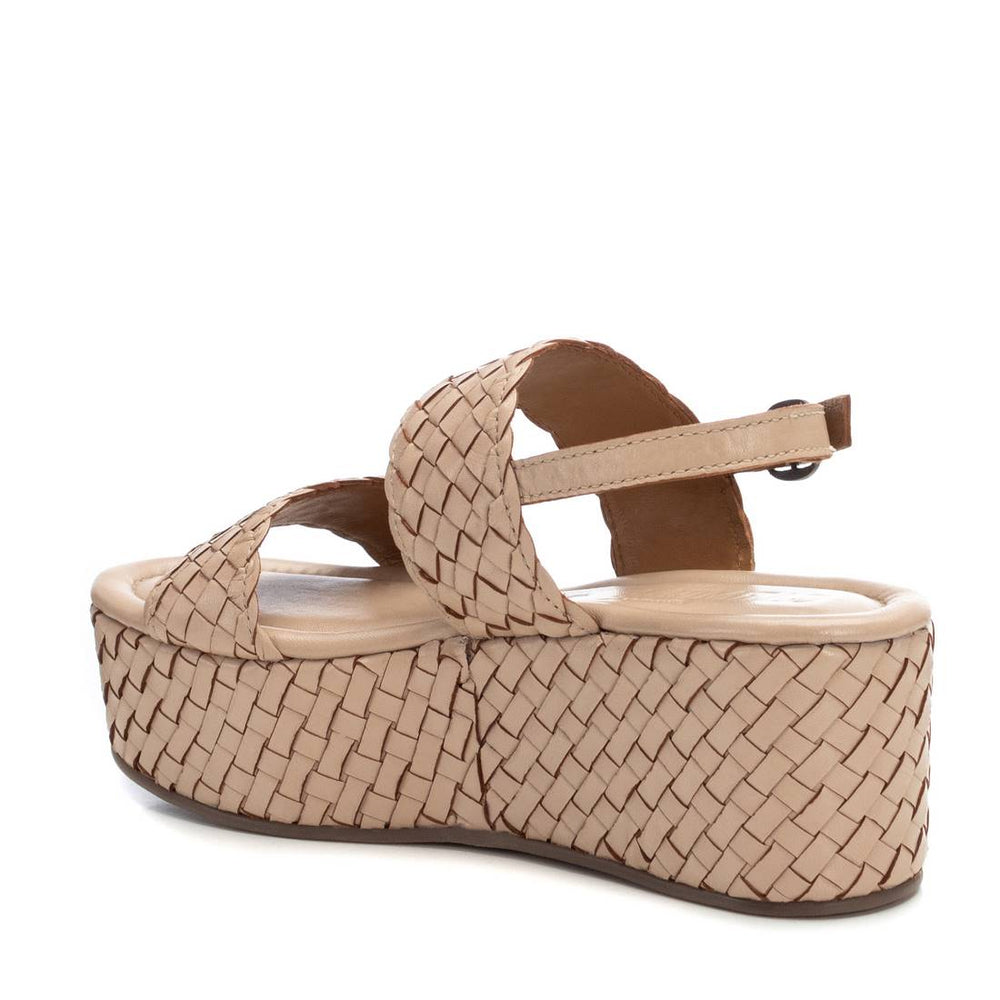 Women's sandals | Flat, platform and heeled