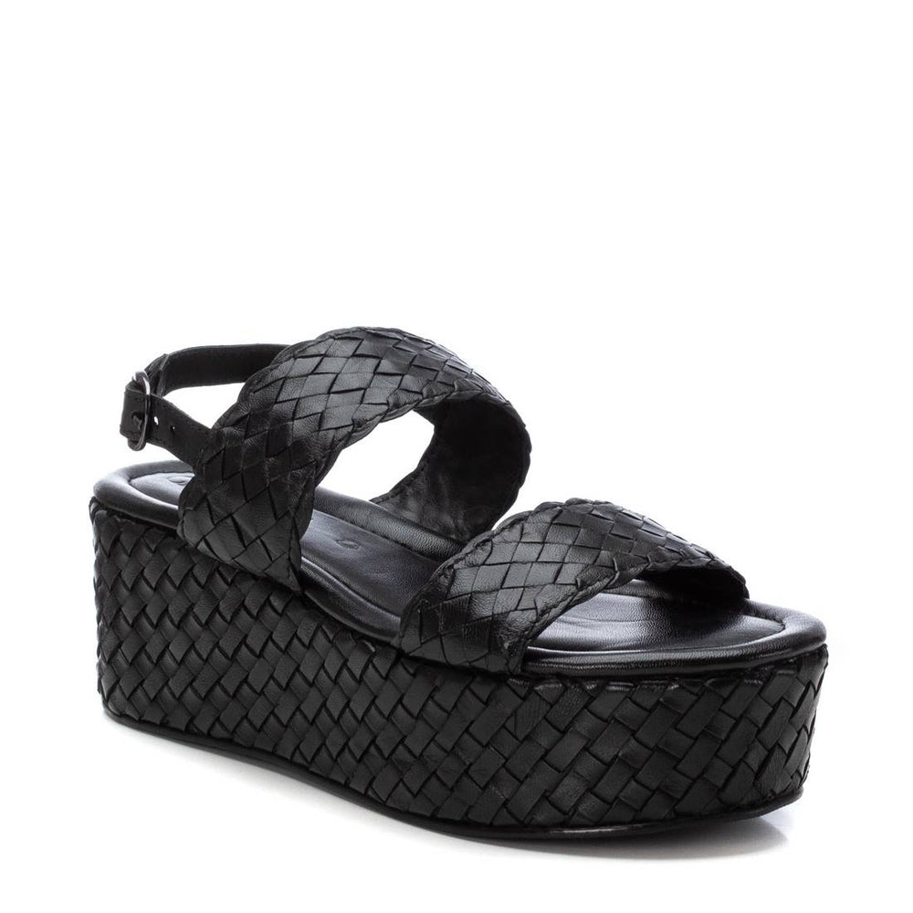Women's sandals | Flat, platform and heeled
